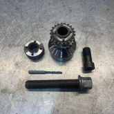 One of the UK's Leading BMW & German Performance Car Specialists – DRW ...